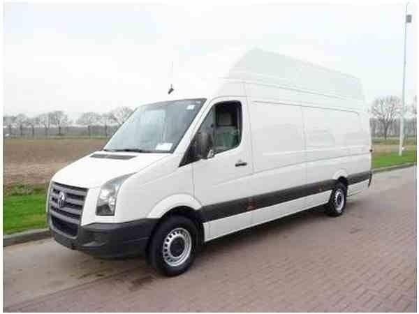 ZappAds: 2014 Ford Transit CONNECT T200 Lovely Very Clean Tidy Van Low ...