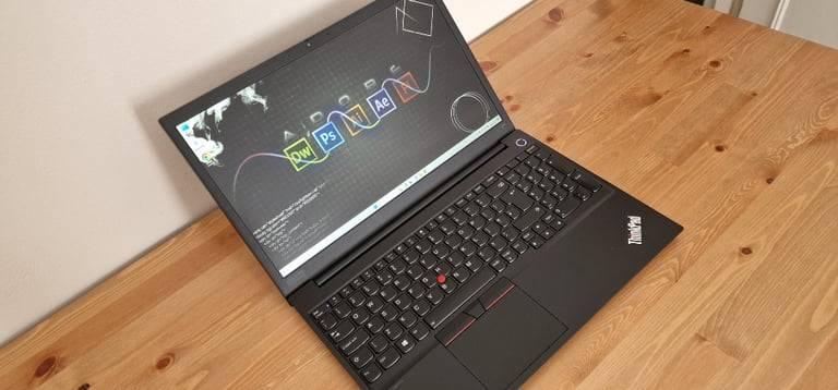 ZappAds: 2022 EDITING/CAD/LIGHT GAMING Core i7 1TB SSD Graphics Lenovo ...