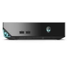 ZappAds: Alienware Alpha R1 8gb i7 cpu Samsung 500 ssd